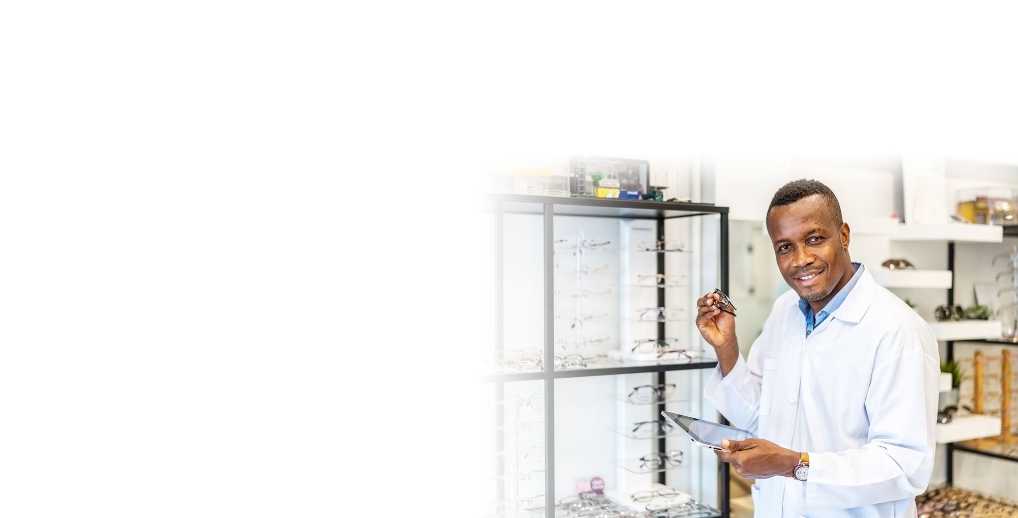 Media The Vision Council Foundation Vision Health Eyewear Optical