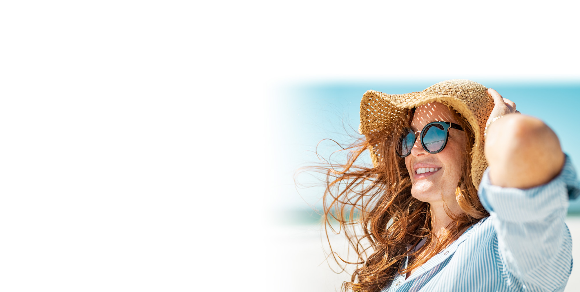 Media Center The Vision Council Foundation Vision Health Eyewear