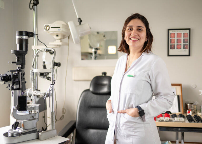 Vision 101 - The Vision Council Foundation - Learn about Vision Health ...