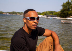 Low Vision Devices - The Vision Council Foundation - Vision Health ...