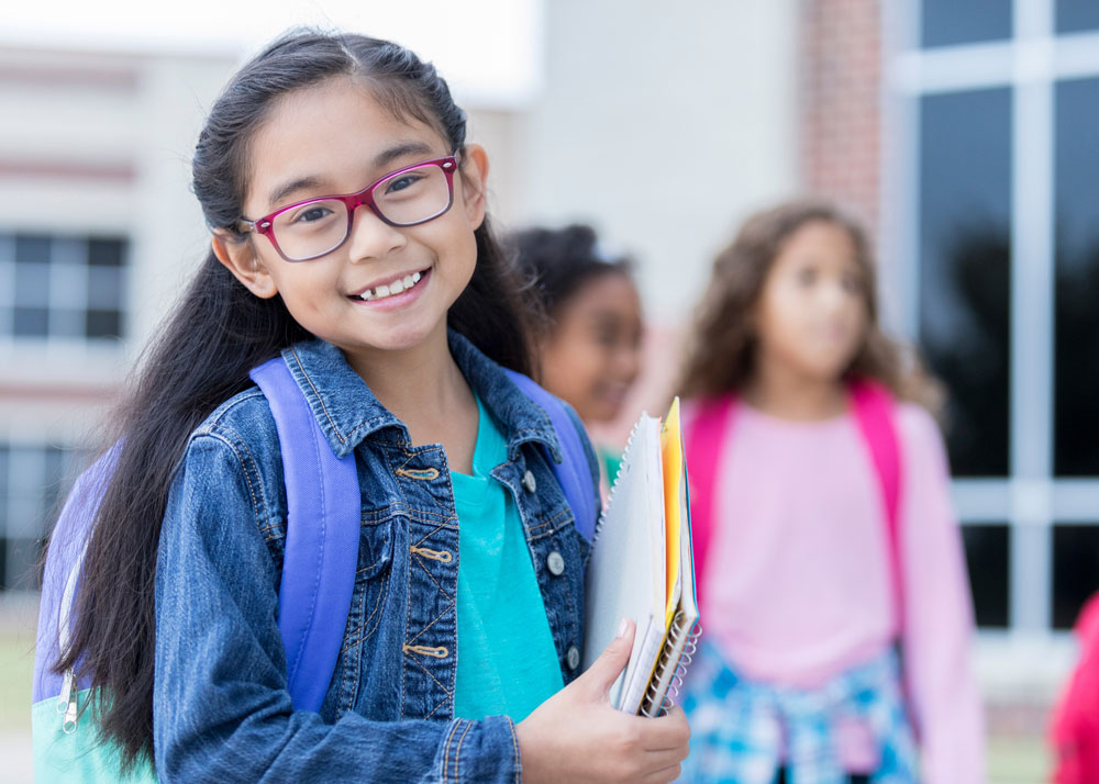 The Ultimate Guide to Kid’s Eye Health and Myopia Management This ...