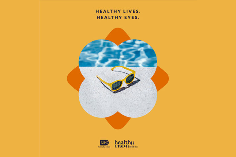 The Vision Council Kicks off 2025 National Sunglasses Day Campaign ...