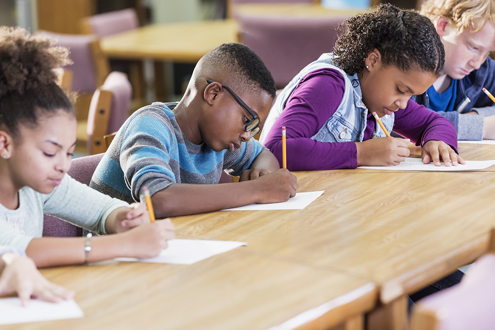 The Vision Council Foundation Launches 2025 Back-to-School Campaign ...